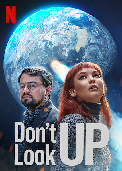 Is 'Boxer' on Netflix in Australia? Where to Watch the Movie - New On ...